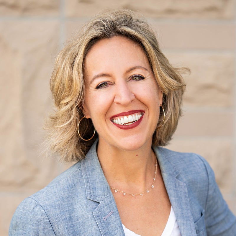 Reducing administrative burdens by streamlining post-acute care coordination